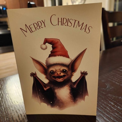 Koi Fish Birthday Card, Happy Birthday Party Hat and Balloons, Koi Fish ...