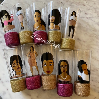 First Lady Svg,black Girl Svg,first Lady Svg, Afro Svg Black Girl Svg ...