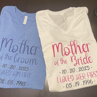 Pageant Day Digital Download, Pageant Shirt Digital Design, Beauty ...