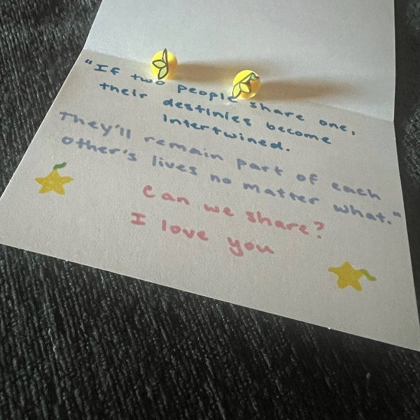 Omori Leatherette Paper Notebooks A5, Dot Pages, 196 Pages, Journal ...