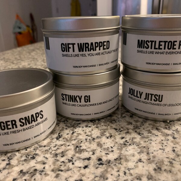 Women's Jiu Jitsu Thick Thighs Triangles RANKED Belt Spats - Women's ...