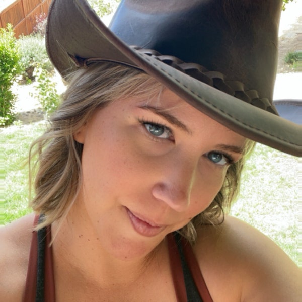 Lesa Collection Bohemian Suede Leather Fringe Crossbody Purse ...