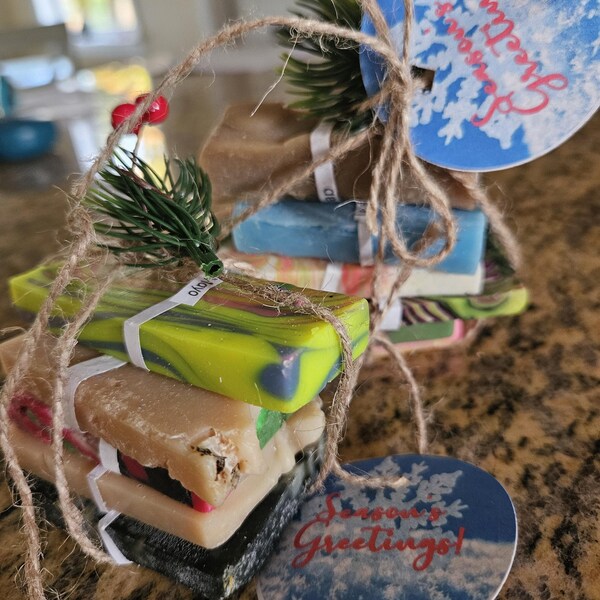 Trending Dog Paw Collar Colorful Ring Sz9 Plated Silver Always in My ...