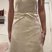 Chapel Cape / Ruffle Wedding Cape / Wedding Cape Veil / Tulle Cape ...