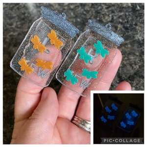 Cute X-ray Stickers - Etsy