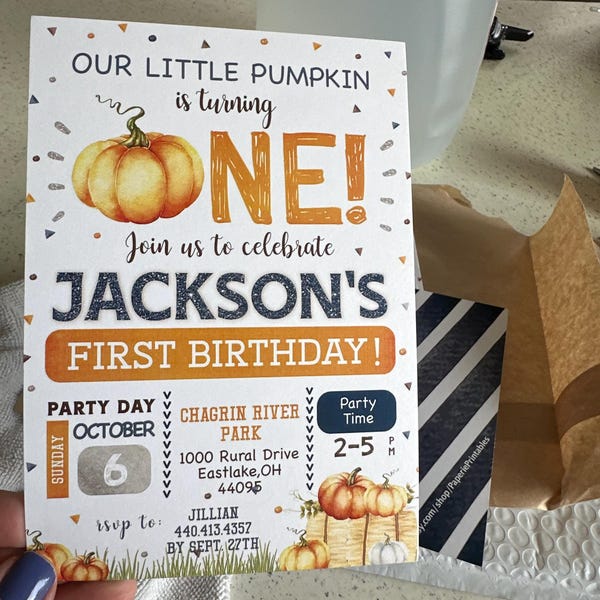 Mined Theme Birthday Thank You Labels, Mine Theme Birthday Party ...