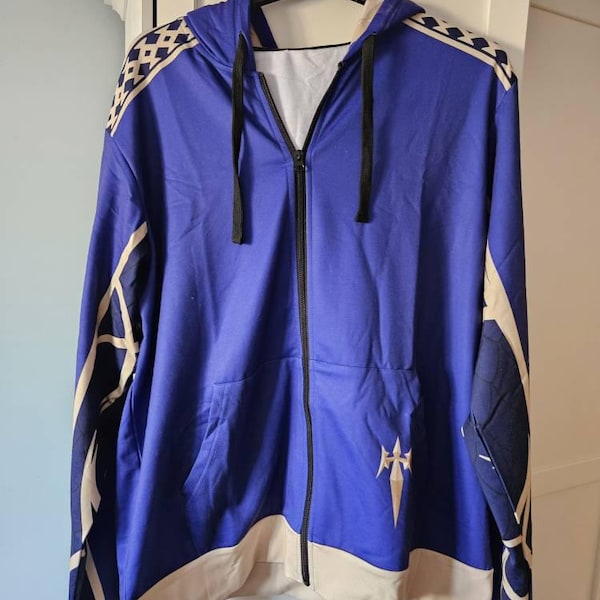 Genshin Impact Inazuma Character Masks - Etsy