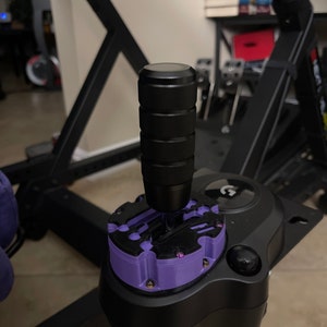 Dayton Bass Shaker Mounts for 8020 8040 or Custom Hole Sizes - Etsy UK