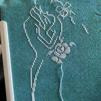 Cross Stitch Pattern Bible Verse 1 Corinthians 13:13 but the Greatest ...