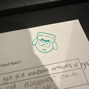 Clearance DDR Zukin Keychain Dance Dance Revolution Rhythm Game Arcade ...