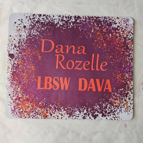 Background Paint Splatter Purple Orange Splash Frame Splatter ...