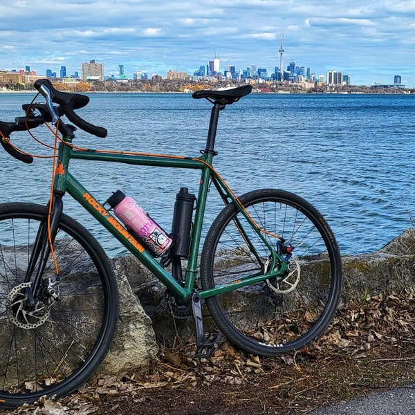 PIVOT Bicycle Frame Sticker Set Satz Aufkleber Fahrrad Sport Mtb Tuning ...