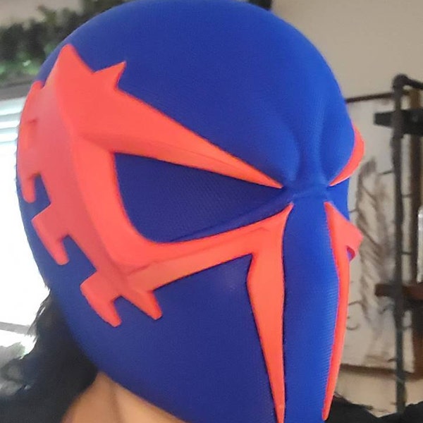 Alien Xenomorph Helmet/mask 3D Printed - Etsy