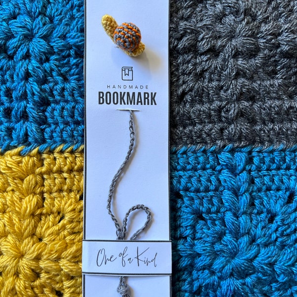 PRINTABLE Bookmark Packaging - Downloadable PDF - DIY Backing Card and ...