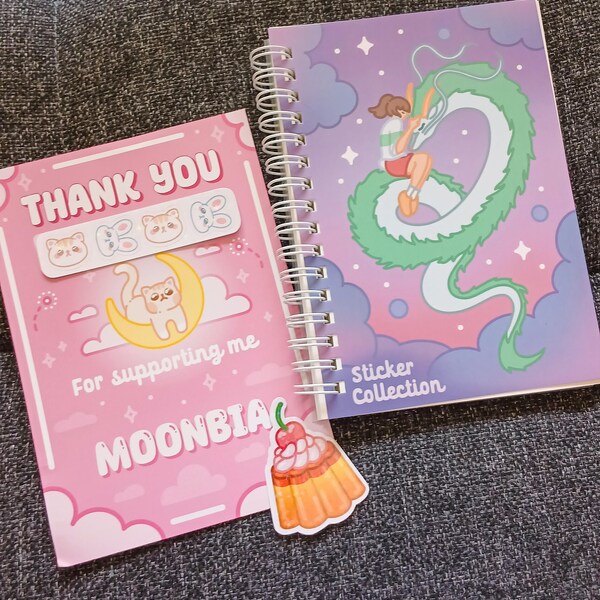 MOO DENG STICKER Pack Cute Hippo Kawaii Sticker Set Meme Laptop Sticker ...