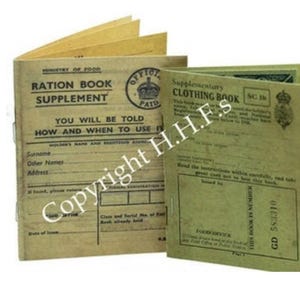 Welsh SWEET CHILLI JAM Perfect for All Chilli Lovers- 2 per Pack ...