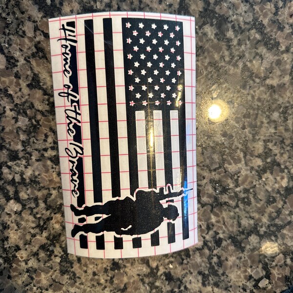 Bronco Drop Down Decals. Wildtrak, Badlands, Sasquatch. 4 Door Bronco ...