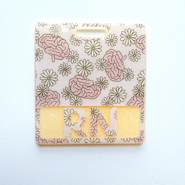 Football Line Art Seamless Repeat Pattern for Commercial Use, Black ...