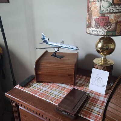 Vintage Mar-crest Daisy and Dot Stoneware Pitcher - Etsy