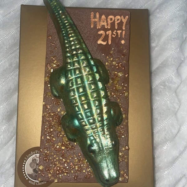 Chocolate Gun/edible Pistol/weapons/firearms/cowboy Pistol/shooting ...