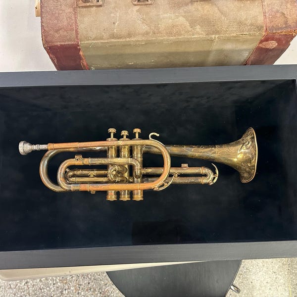 Military Uniform Shadow Box Display Case, Custom Keepsake Box, Wooden ...