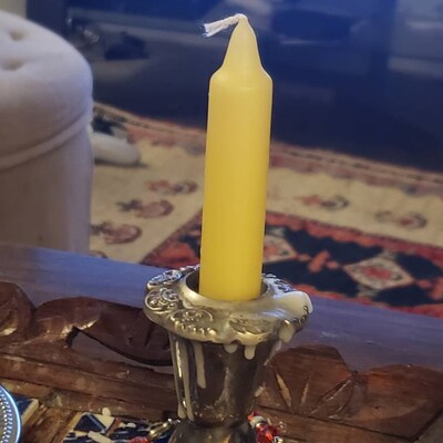 Bedikat Chametz Kit for Passover Chameitz Search & Removal for Pesach ...