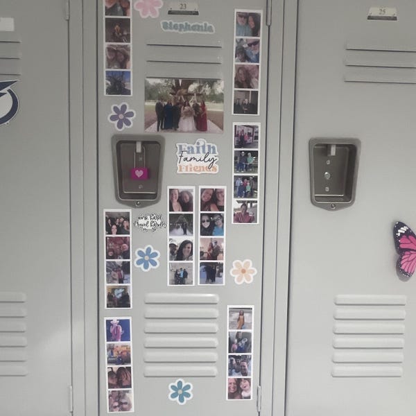 Breast Feeding Stickers, Liquid Gold, Milk Maker, Nursing Stickers ...