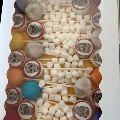 Street Signs Edible Image Toppers - Etsy