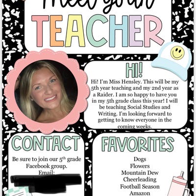 Student Desk Tags or Classroom Name Plates Editable Template Pastel ...