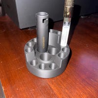 120mm PC Fan Deflector | PC Fan Scoops | PC Fan Exhaust Diverter | Fan ...