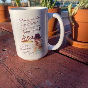 Drip Rizz Shirt, Express Delivery Available, Dripping With Rizz Tshirt ...