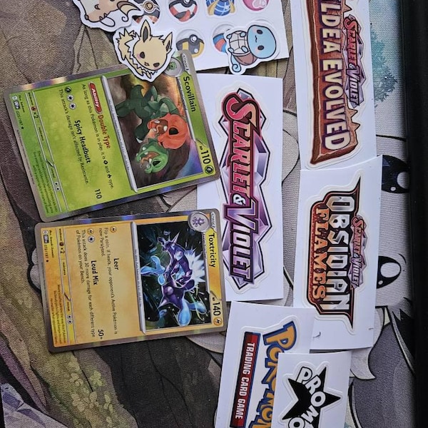 Alphabet Sticker Sheets 8 Different Color for Journal Decor for Kid ...