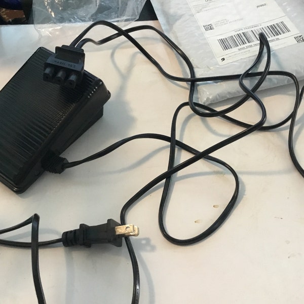 Candy Explosion Box / Surprise Candy Box Perfect Gift for Thanksgiving ...