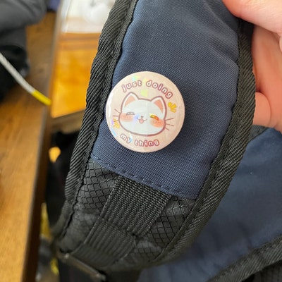 Button If I Was a Worm Would You Still Love Me Cute Worm Girlfriend ...