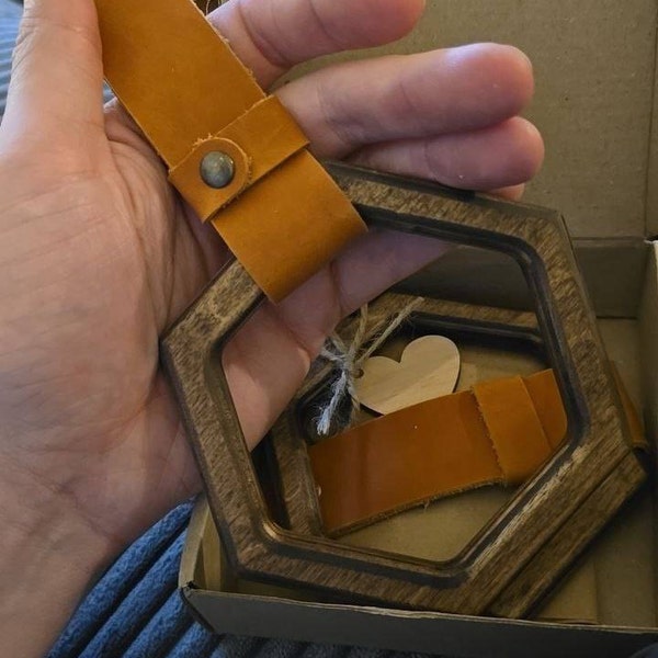 Modern Wood Wall Clothes Hanger Rack Single Garment Hook Rack Closet ...