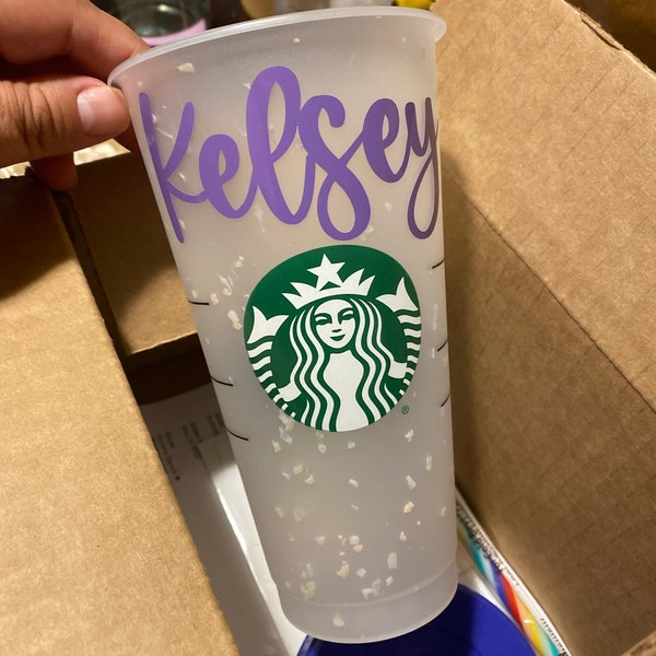 Digital File | Ho Ho Ho Peppermint Stanley Topper SVG File | Christmas ...