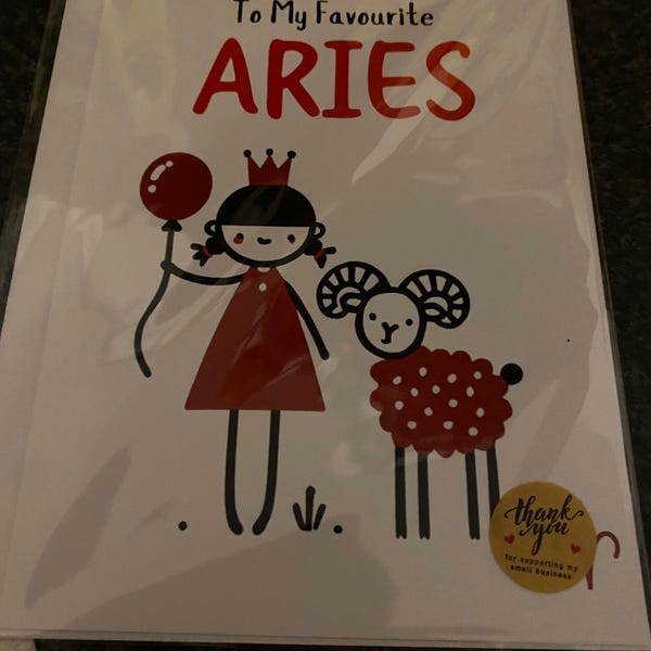 Black Woman Birthday Card, Black Women, Black Greeting Cards, Afro ...