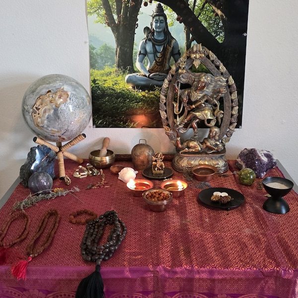 Indian BELPATRA BAEL Bael Patra Bilva Patra DHOOP Incense Sticks 45-50 ...