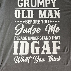 My Vocabulary at Work, Work Sayings, Swear Word SVG, Swearing SVG ...