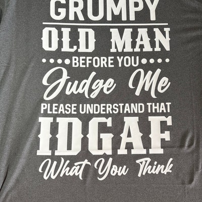 My Vocabulary at Work, Work Sayings, Swear Word SVG, Swearing SVG ...