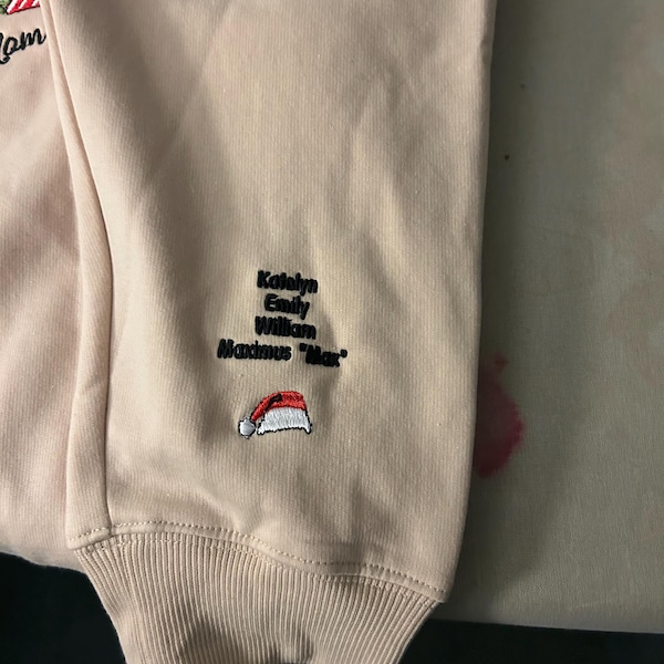 Personalized Miner Layered Wood Ornament, Custom Coal Miner Christmas ...