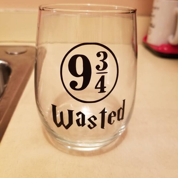 Teacher Team Goodbye Letter to Kids, Teacher End of School Letter ...