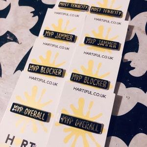 Bisexual Pride Flag Crystal and Cat Glitter Enamel Pin Set of - Etsy