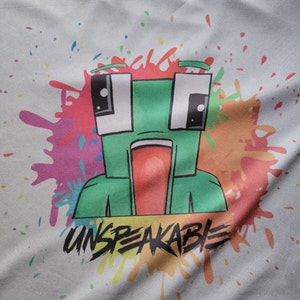 Unspeakable Frog, Unspeakable PNG, Unspeakable Gift, Unspeakable ...