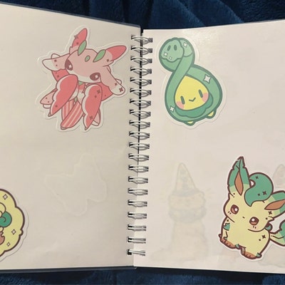 Black and Pink Cryptid Mothman Mythical Creature Enamel Pin - Etsy