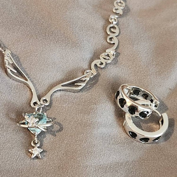 925 Coquette Locket Bracelet 925 Sterling Silver Double Layer Ballet ...