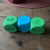 Phase 2 Phonics Coins, Letters & Sounds, Letter Recognition, Montessori ...