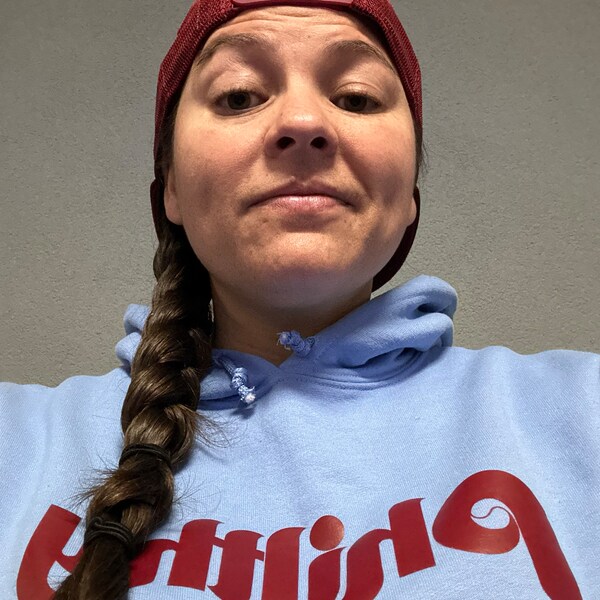 Dwight Schrute's Gym for Muscles Tank Top Funny Office Tank Top dwight ...