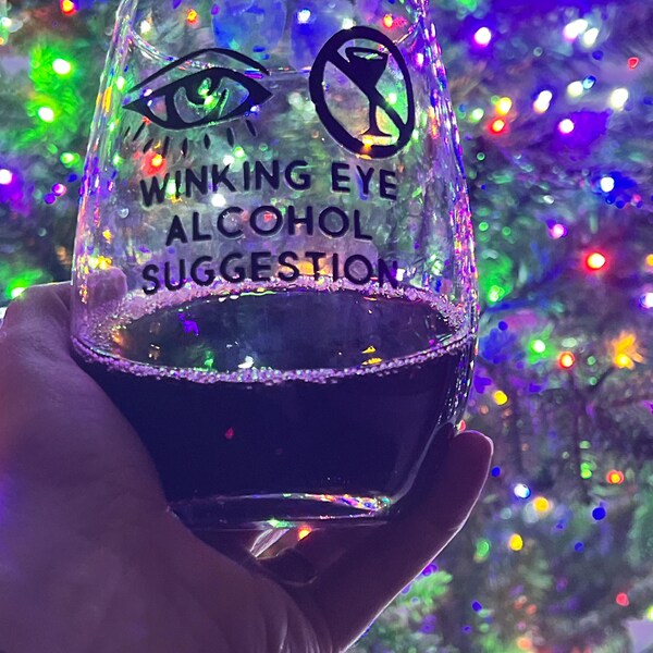 Sur Back Alley Dumpster Fire Desk Accessory - Vanderpump Rules Pencil ...