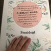 General Conference Packet for Senior Primary - Etsy